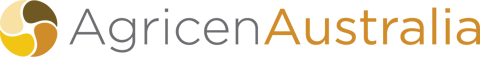 Agricen Is Now Operating in Australia