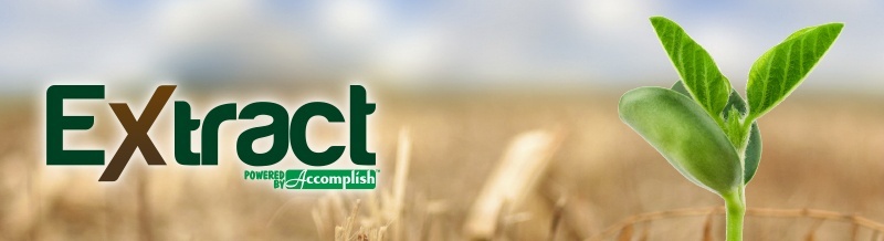 Loveland Products Launches Extract PBA for Crop Residue Management